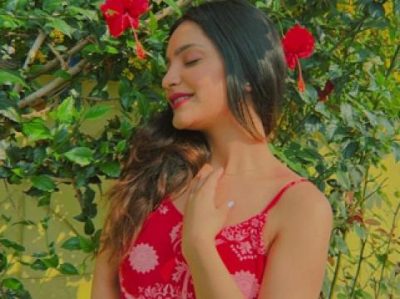 Call Me Sherni Aka Lovely Ghosh Nude Video - Indianporngirl