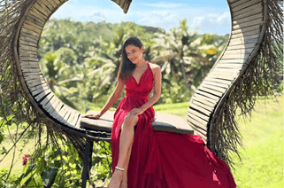 Dimple Chatterjee nude app Video in hd - Indianporngirl